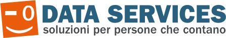 Login WebSarp